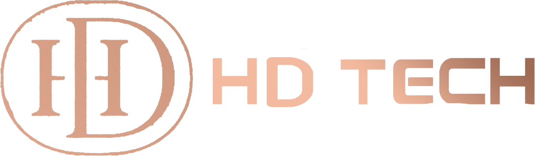 HD-TECH
